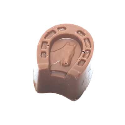 Cioccolatini & Bon Bons Archives - Ice Wer